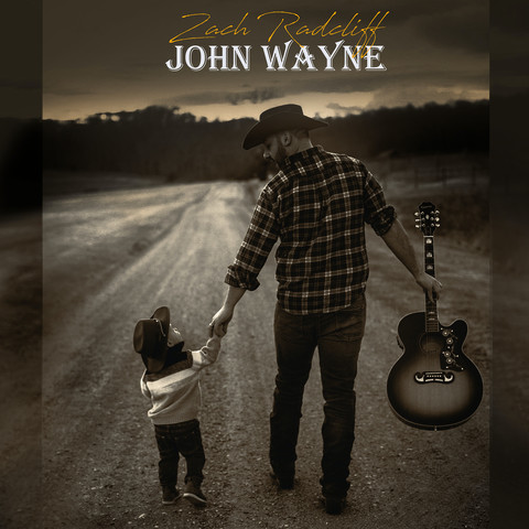 John Wayne Song Download: John Wayne MP3 Song Online Free on Gaana.com