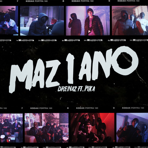 Maz 1 Ano Song Download: Maz 1 Ano MP3 Song Online Free on Gaana.com