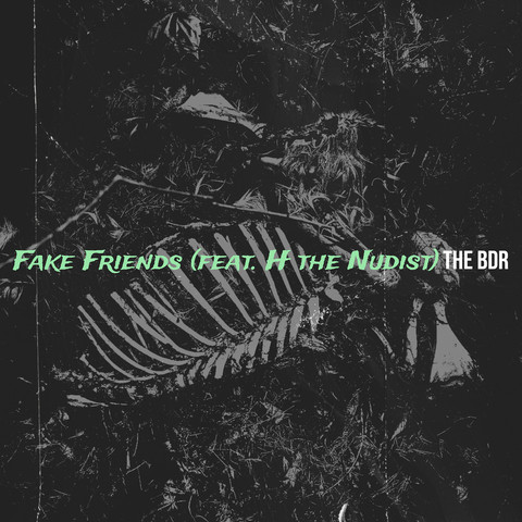 Fake Friends Song Download: Fake Friends MP3 Song Online Free on Gaana.com