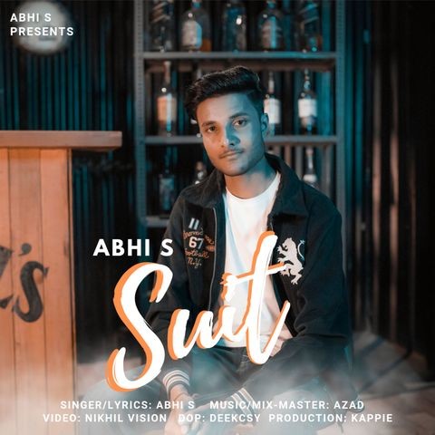 Suit Song Download: Suit MP3 Punjabi Song Online Free on Gaana.com