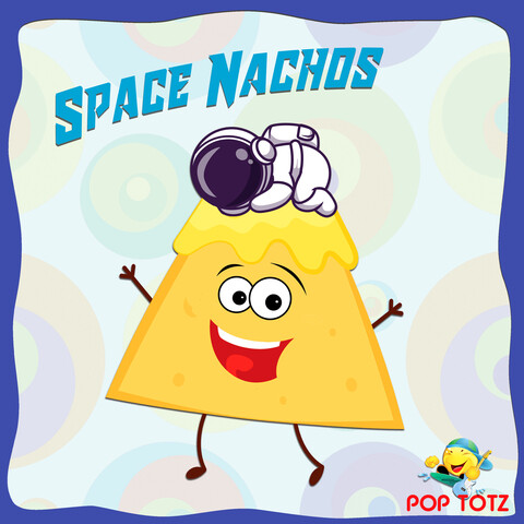 Space Nachos Song Download: Space Nachos MP3 Song Online Free on Gaana.com