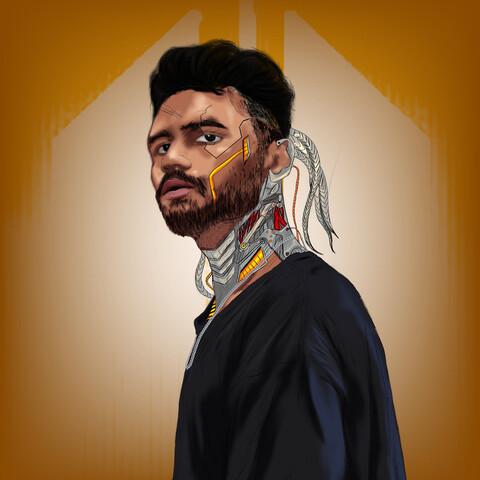 DMT Song Download: DMT MP3 Arabic Song Online Free on Gaana.com