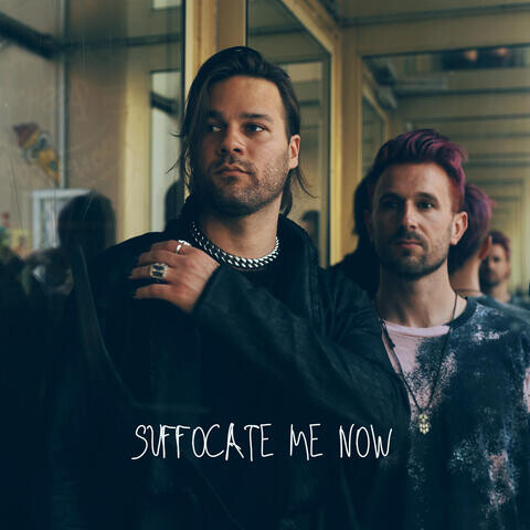 Suffocate Me Now Song Download: Suffocate Me Now MP3 Song Online Free ...