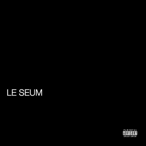 Le seum Song Download: Le seum MP3 French Song Online Free on Gaana.com