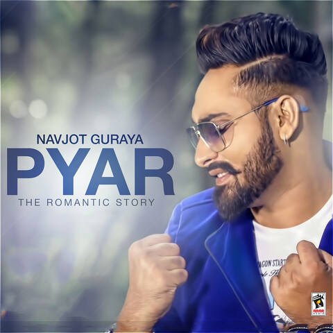 Pyar Song Download: Pyar MP3 Punjabi Song Online Free on Gaana.com