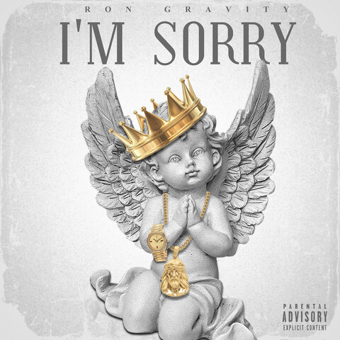 Im Sorry Song Download: Im Sorry MP3 Song Online Free on Gaana.com