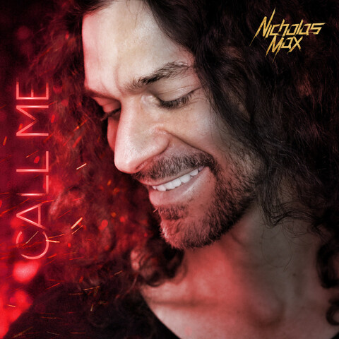 Call Me Song Download: Call Me MP3 Song Online Free on Gaana.com