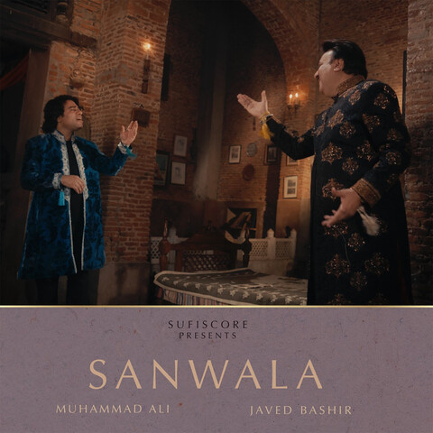 Sanwala Song Download: Sanwala MP3 Song Online Free on Gaana.com