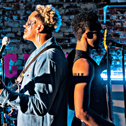 Rockstar Song Download: Rockstar MP3 Song Online Free on Gaana.com