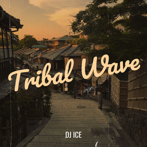 Tribal Wave Song Download: Tribal Wave MP3 Song Online Free on Gaana.com