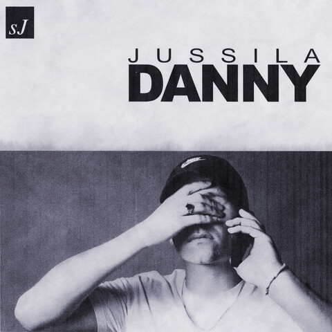 Danny Song Download: Danny MP3 Song Online Free on Gaana.com