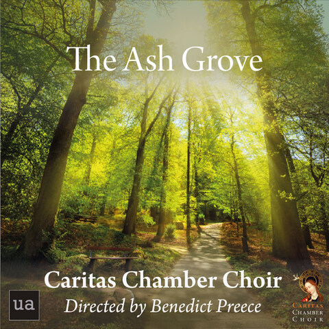 The Ash Grove Song Download: The Ash Grove MP3 Song Online Free on ...