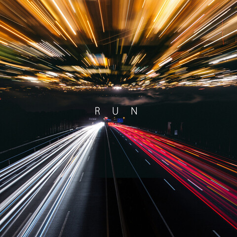 Run Song Download: Run MP3 Song Online Free on Gaana.com