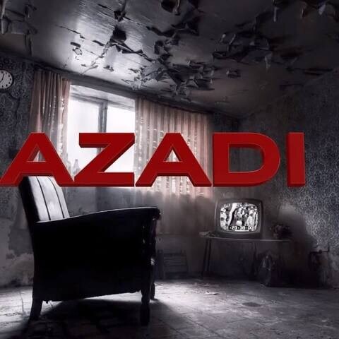 Azadi Song Download: Azadi MP3 Song Online Free on Gaana.com