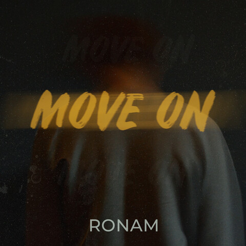 Move On Song Download: Move On MP3 Song Online Free on Gaana.com