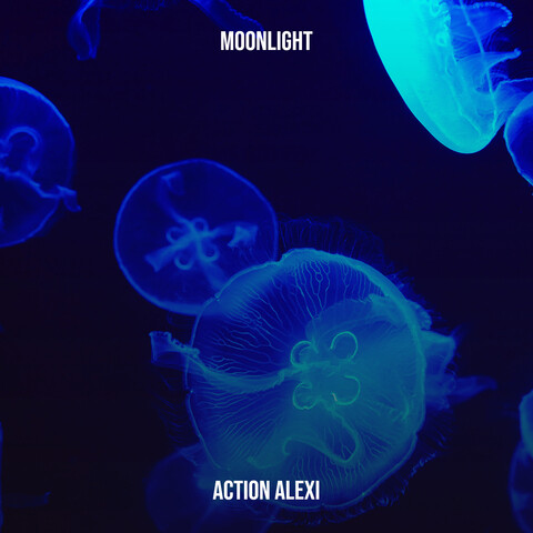 Moonlight Song Download: Moonlight MP3 Song Online Free on Gaana.com