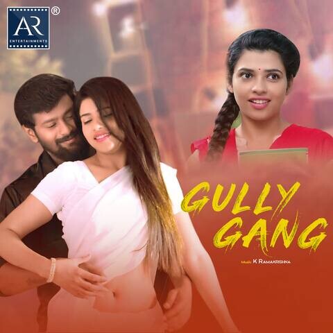 Gully Gang Songs Download: Gully Gang MP3 Telugu Songs Online Free on ...