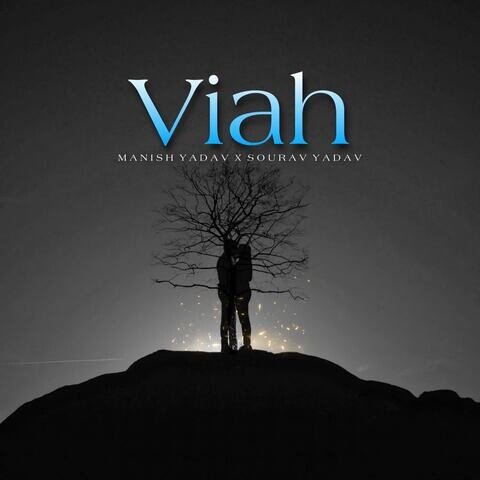 Viah Song Download: Viah MP3 Haryanvi Song Online Free on Gaana.com
