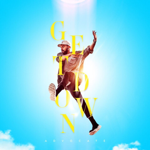 Get Down Song Download: Get Down MP3 Song Online Free on Gaana.com