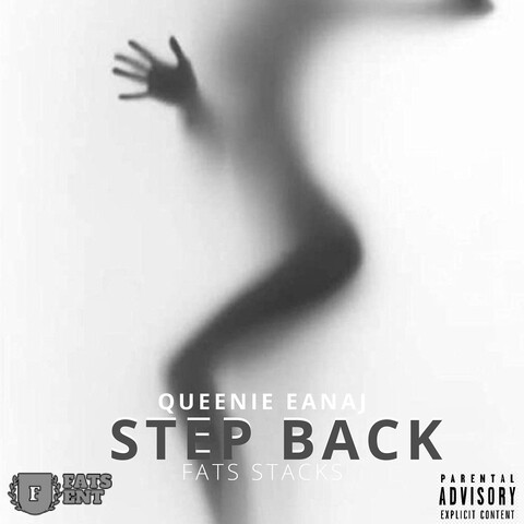 Step Back Song Download: Step Back MP3 Song Online Free on Gaana.com