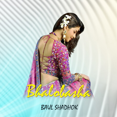 Bhalobasha Song Download: Bhalobasha MP3 Bengali Song Online Free on ...