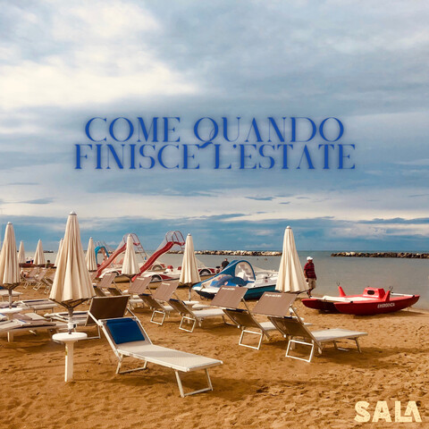 Come quando finisce l'estate Song Download: Come quando finisce l ...