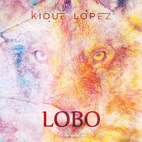 Lobo Song Download: Lobo MP3 Spanish Song Online Free on Gaana.com