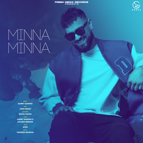 Minna Minna Song Download: Minna Minna MP3 Punjabi Song Online Free on ...