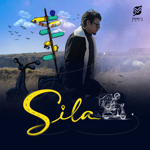 Sila Song Download: Sila MP3 Assamese Song Online Free on Gaana.com