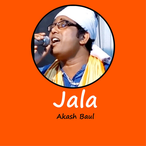Jala Song Download: Jala MP3 Bengali Song Online Free on Gaana.com