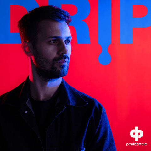 Drip Song Download: Drip MP3 Song Online Free on Gaana.com