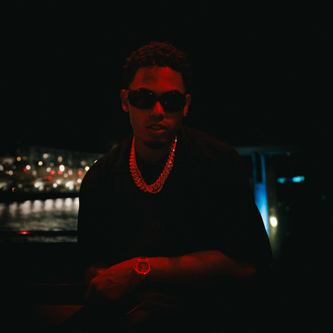 KIKI Song Download: KIKI MP3 Spanish Song Online Free on Gaana.com