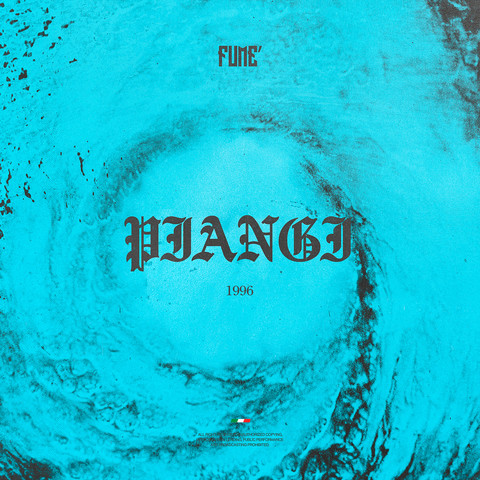Piangi Song Download: Piangi MP3 Italian Song Online Free on Gaana.com