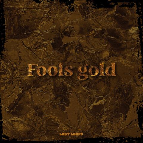 Fools Gold Song Download: Fools Gold MP3 Song Online Free on Gaana.com