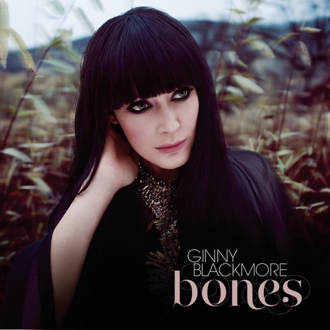 Bones Songs Download: Bones MP3 Songs Online Free on Gaana.com