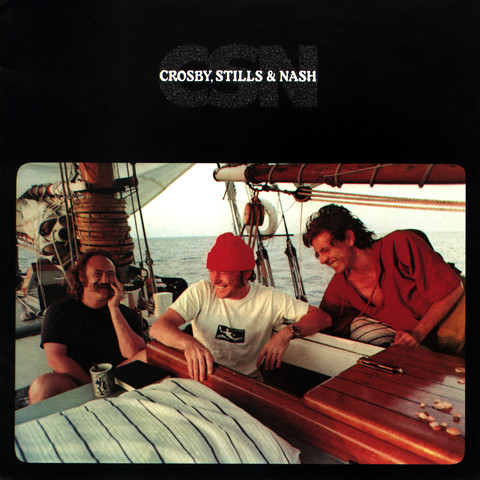 CSN Songs Download: CSN MP3 Songs Online Free on Gaana.com
