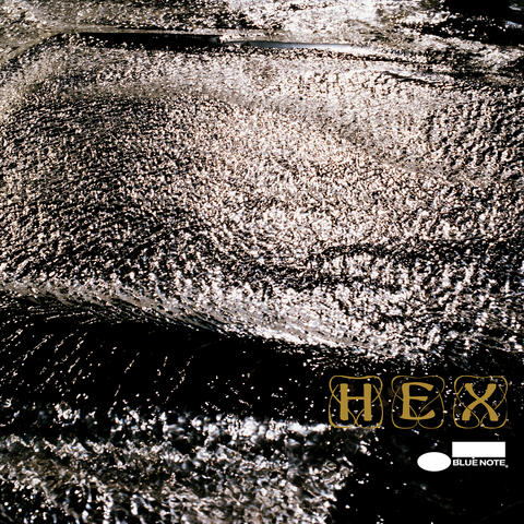 Hex Songs Download: Hex MP3 Songs Online Free on Gaana.com