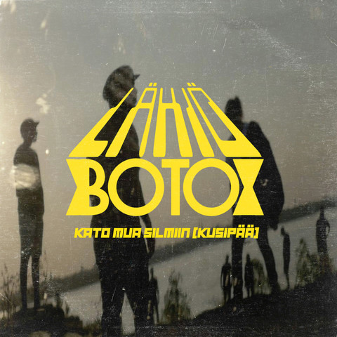 KATO MUA SILMIIN (KUSIPÄÄ) Song Download: KATO MUA SILMIIN (KUSIPÄÄ) MP3 Finnish Song Online ...