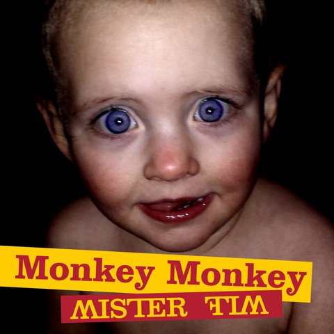 Monkey, Monkey Song Download: Monkey, Monkey MP3 Song Online Free on ...