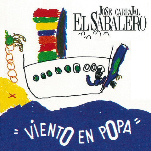Viento en Popa Songs Download: Viento en Popa MP3 Spanish Songs Online ...
