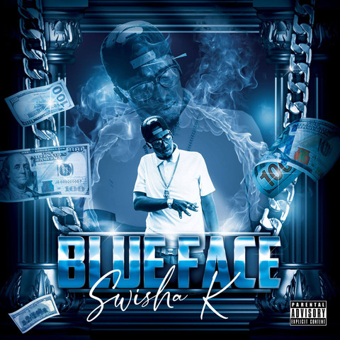 Blue Face Song Download: Blue Face MP3 Song Online Free on Gaana.com