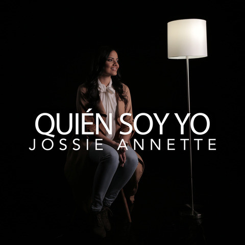 Quien Soy Yo Song Download: Quien Soy Yo MP3 Spanish Song Online Free ...