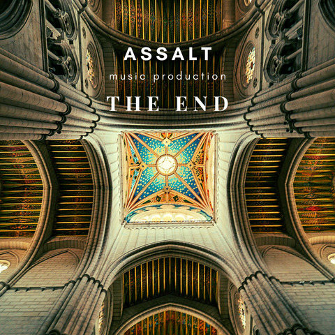 The End Song Download: The End MP3 Song Online Free on Gaana.com