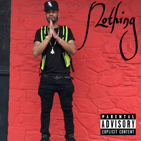 Nothing Song Download: Nothing MP3 Song Online Free on Gaana.com