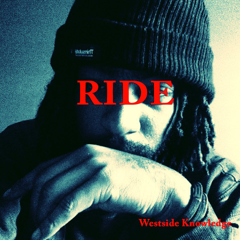 Ride Song Download: Ride MP3 Song Online Free on Gaana.com