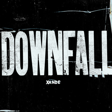 Downfall Song Download: Downfall MP3 Song Online Free on Gaana.com