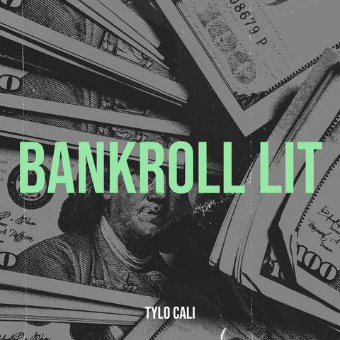 Bankroll Lit Song Download: Bankroll Lit MP3 Song Online Free on Gaana.com