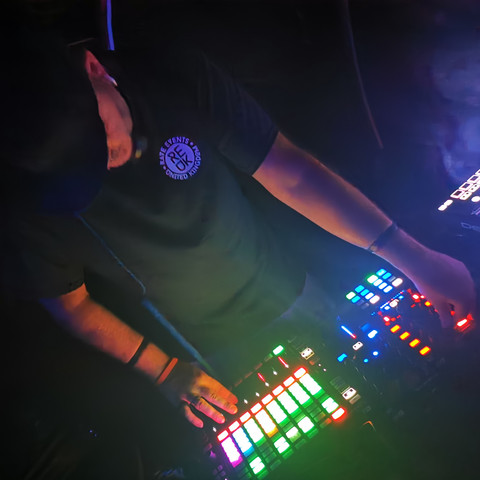 Boötes Void (Live) Song Download: Boötes Void (Live) MP3 Song Online ...