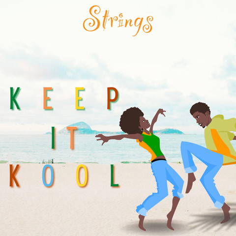 Keep It Kool Song Download: Keep It Kool MP3 Song Online Free on Gaana.com