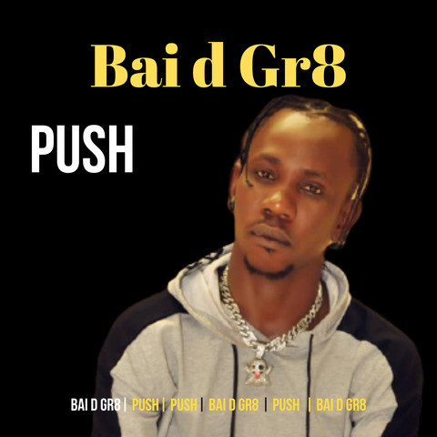 Push Song Download: Push MP3 Song Online Free on Gaana.com